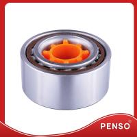 China Dac306037 Dac427840 NSK NTN Koy Wheel Hub Bearing Auto Bearing Auto Whee VW Part for sale