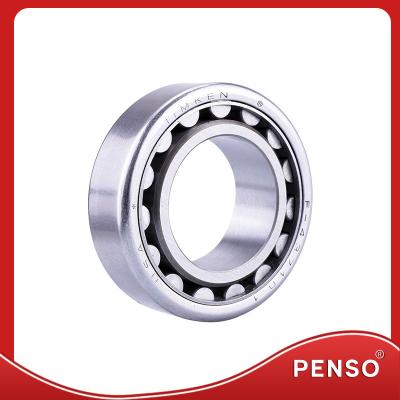 China Dac407440 NSK NTN Koy Wheel Hub Bearing Auto Bearing Auto Whee Wheel Hub for sale