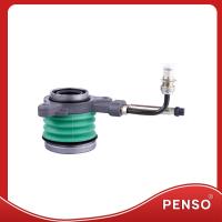China Dac407442 NSK NTN Koyo Wheel Hub Bearing Auto Bearing Auto Whee Car Part for sale