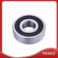 China Dac387450 NSK NTN Koy Wheel Hub Bearing Auto Bearing Auto Wheel Hub for sale