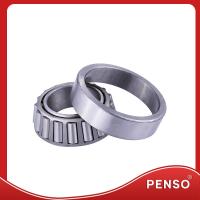 China Dac549651 NSK NTN Koy Wheel Hub Bearing Auto Bearing Auto Wheel Hub for sale