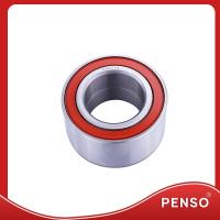 China Koyo Wheel Hub Bearing Dac346637 Car Bearing Wheel Hub for sale