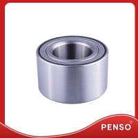 China Dac407539 Koyo Wheel Hub Bearing Car Bearing Wheel Hub for sale