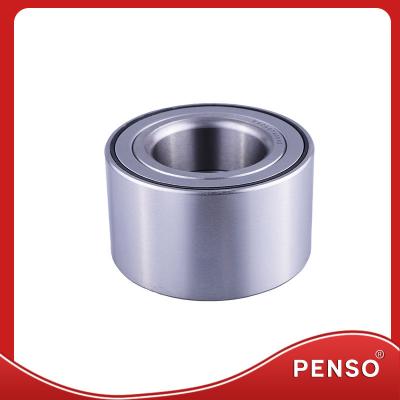 China Dac407539 Koyo Wheel Hub Bearing Car Bearing Wheel Hub for sale
