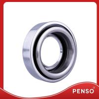 China Dac397439 Koyo Wheel Hub Bearing Dac3466dw Car Bearing Wheel Hub for sale