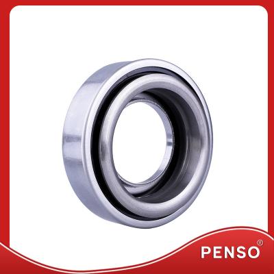 China Dac397439 Koyo Wheel Hub Bearing Dac3466dw Car Bearing Wheel Hub for sale