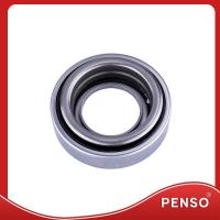 China Dg4090 Koyo Wheel Hub Bearing Wheel Bearing Car Bearing Wheel Hub for sale