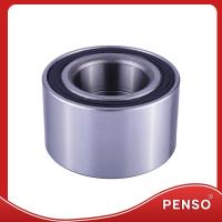 China Dg409423/28 Koyo Wheel Hub Bearing Dac3466dw Car Bearing Wheel Hub for sale