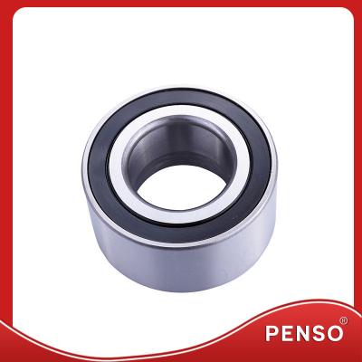 China Dg357222 Koyo Wheel Hub Bearing Dac3466dw Car Bearing Car Part for sale