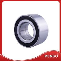 China 54kwh01 Koyo Wheel Hub Bearing Car Bearing Car Part for sale