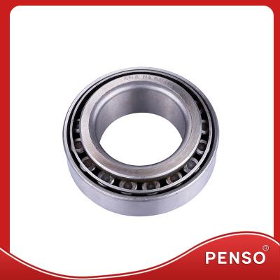 China Auto Wheel Hub Bearing Auto Wheel Hub Bearing Factory Dac255242 Wheel Hub for sale