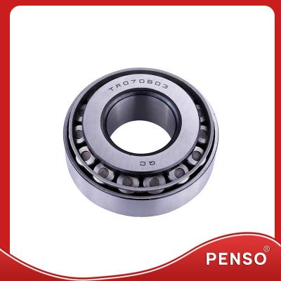 China Dac25550048 Auto Wheel Hub Bearing Auto Wheel Hub Bearing Factory Wheel Hub for sale