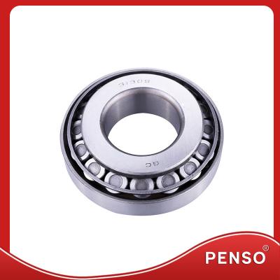 China Auto Wheel Hub Bearing Auto Wheel Hub Bearing Factory Dac256032 Wheel Hub for sale