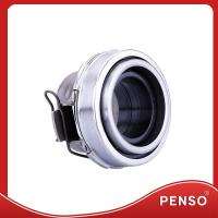 China Dac256028/17 Auto Wheel Hub Bearing Auto Wheel Hub Bearing Factory Wheel Hub for sale