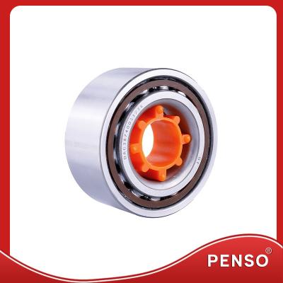 China Dac438245 Pillow Block Bearing Koyo NSK For Toyota Matrix Car Part for sale