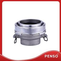 China Cylindrical Pillow Block Bearing Medicial Automotive Wheel Hub Bearing for sale
