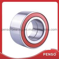 China 566719 Koyo Wheel Bearing Hub Assembly Dac40720037 Chrome Steel VW Part for sale