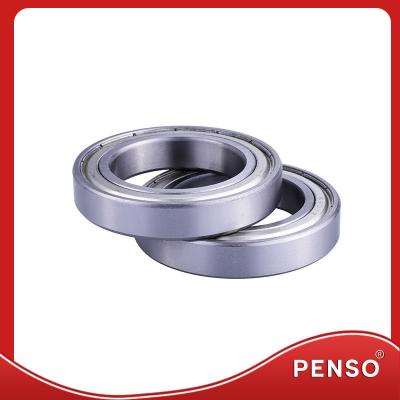 China Japan Koyo Pillow Block Bearing Dac3871W-2CS70 90369-38006 VW Part for sale