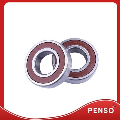 China DAC35650035 Pillow Block Bearing  30bd40df2 Air Conditioner Compressor Bearing for sale