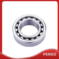 China Vkba529 Meyle Pillow Block Bearing for sale
