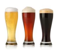 China Bar Mouth Blown Drinking Glasses Cups Logo Embossed Drinking Glasses for sale