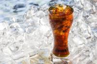 China Bar Mouth Blown Drinking Glasses Cups Logo Embossed Drinking Glasses for sale