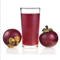 China Reusable Highball Glass Drinking Cups Crystal Clear For Mixed Drink Cocktail for sale