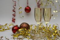 China Personalized Crystal Wine Glass Lead Free Crystal Champagne Glasses 210ML for sale
