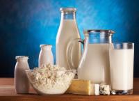 China Glass Large Milk Bottles 1160ML Glass Milk Jars With Lids Leakproof for sale