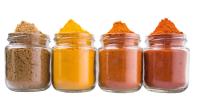 China Glass Clear Mason Jar Lids 230ML Sauces Mason Storage Jars Vintage Style for sale