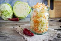 China Glass Clear Mason Jar Lids 230ML Sauces Mason Storage Jars Vintage Style for sale
