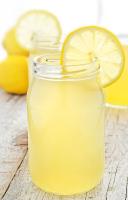 China Multi Purpose Glass Mason Jar For Drinking Beverage Vintage Style for sale