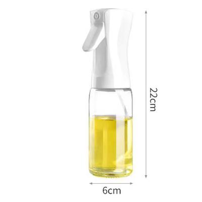 China 200ml Personalized Glass Jars With Label Design Support Sample Availability for sale