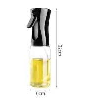 China 200ml Personalized Glass Jars With Label Design Support Sample Availability for sale
