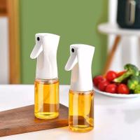 China 200ml Personalized Glass Jars With Label Design Support Sample Availability for sale