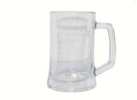 China 650ml Hoshine Joy Clear Bourbon Glasses Designed Glass Cups for Daily Replenishing for sale