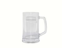 China 380ml Hoshine Joy Crystal Clear Old Fashioned Bourbon Glass Glasses for Everyday Refreshment for sale