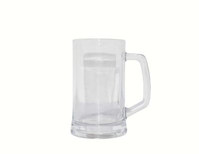 China 380ml Hoshine Joy Crystal Clear Old Fashioned Bourbon Glass Glasses for Everyday Refreshment for sale