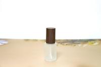 China 5ml Glass Cream Jars The Ultimate Packaging Solution for Your Business for sale