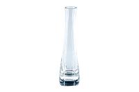 China Mouth Blown Glass Cylinder Vases For Home Decoration Wedding Gift for sale