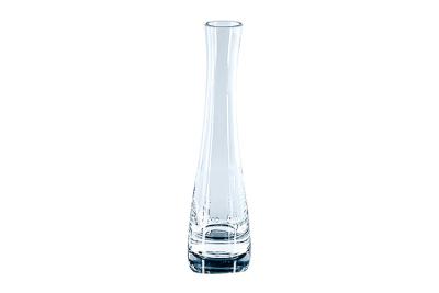China Mouth Blown Glass Cylinder Vases For Home Decoration Wedding Gift for sale