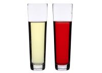 China Lead Free Crystal Personalized Glass Cup Wedding Champagne Glass Home Holiday Celebration Drink Cup for sale