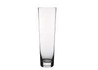 China Lead Free Crystal Personalized Glass Cup Wedding Champagne Glass Home Holiday Celebration Drink Cup for sale