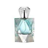 China roll on Sealing Perfume 10ml Cosmetic Glass Bottles for sale
