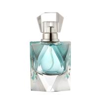 China roll on Sealing Perfume 10ml Cosmetic Glass Bottles for sale