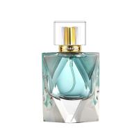 China roll on Sealing Perfume 10ml Cosmetic Glass Bottles for sale