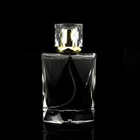 China roll on Sealing Perfume 10ml Cosmetic Glass Bottles for sale