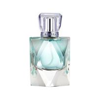 China roll on Sealing Perfume 10ml Cosmetic Glass Bottles for sale