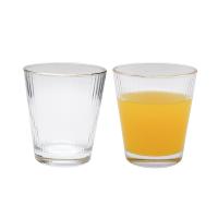China Non Slip Glass Coffee Mug for sale