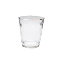 China Non Slip Glass Coffee Mug for sale
